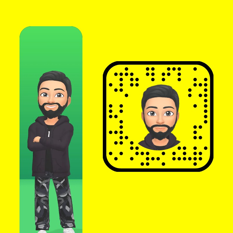 Jordan (@jordanabecassis) | Snapchat Stories, Spotlight & Lenses