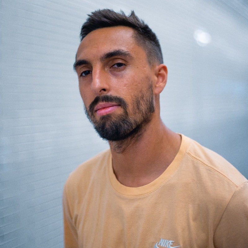 Jordan Meunier (@jordanaction) | Snapchat Stories, Spotlight & Lenses