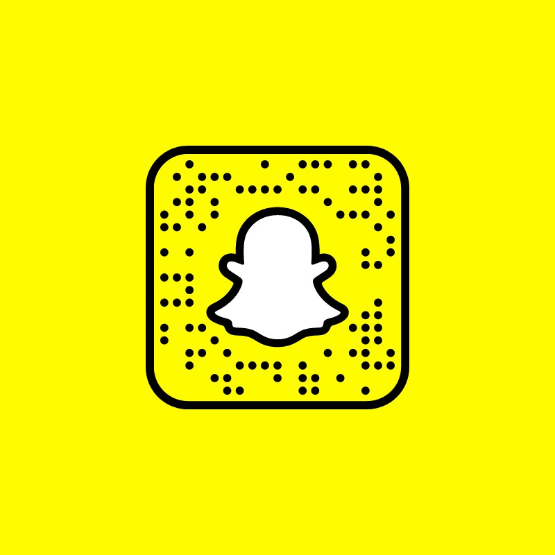 (@jordanbaker) | Snapchat Stories, Spotlight & Lenses