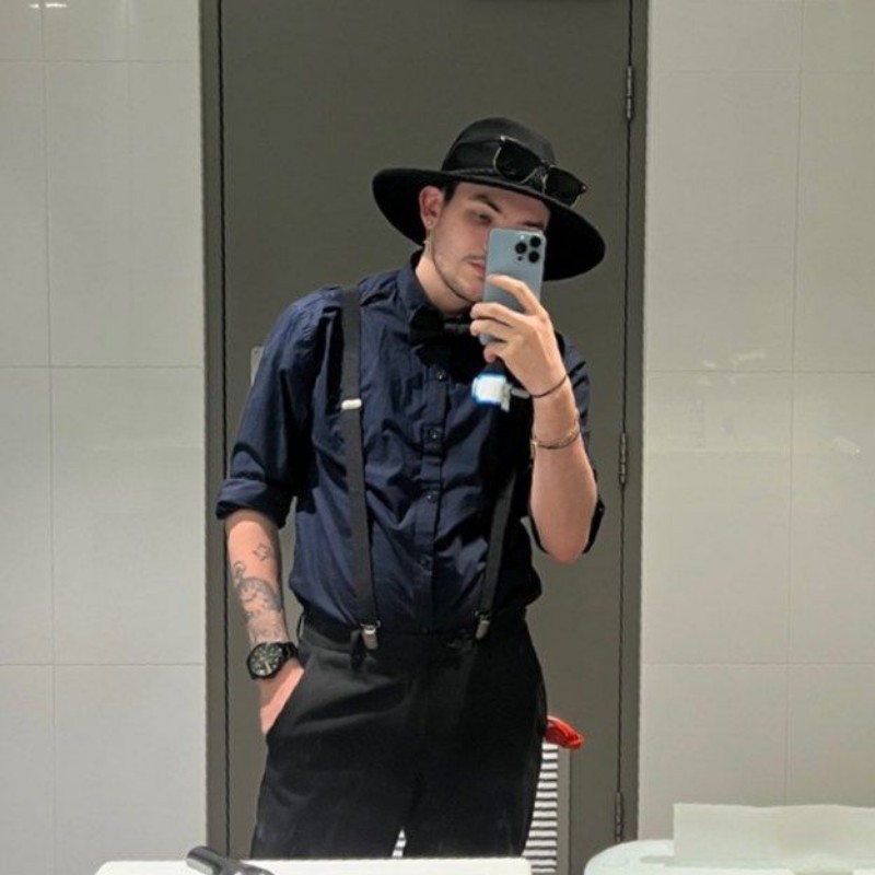 Jordan 👑🌹 (@jordanbemrose) | Snapchat Stories, Spotlight & Lenses