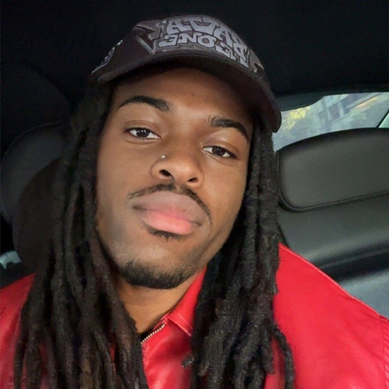 Jordan ♾️ (@jordanblaaaah) | Snapchat Stories, Spotlight & Lenses