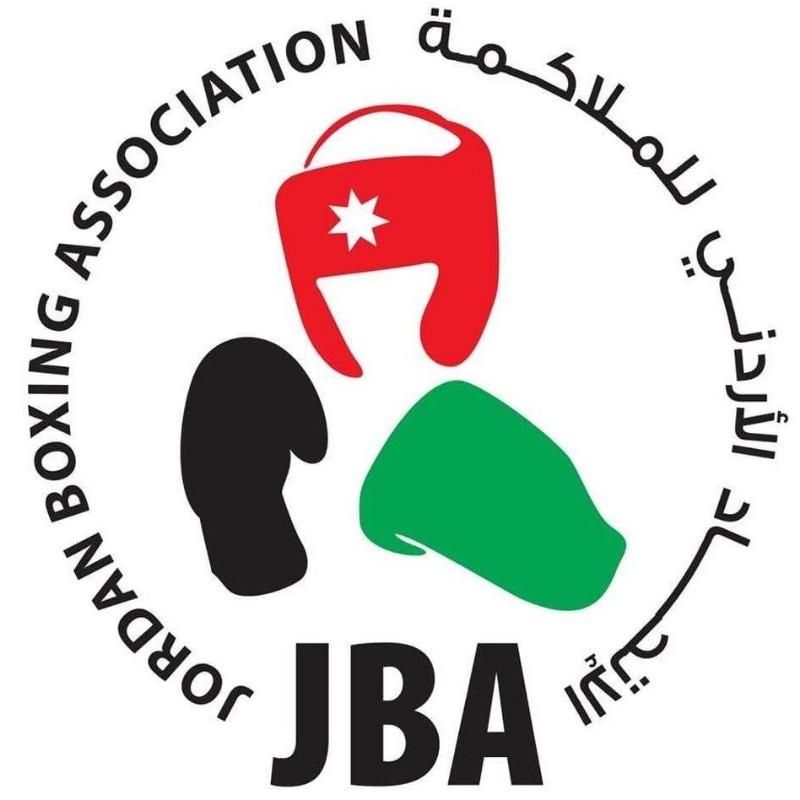 Jordan Boxing Association (@jordanboxingjab) | Snapchat Stories ...