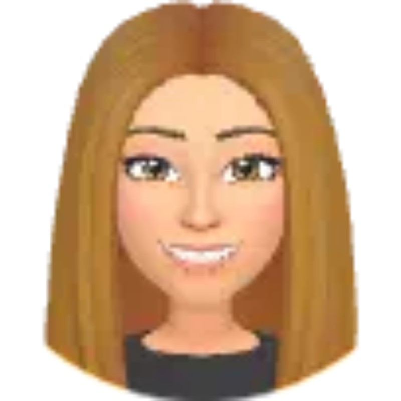 jordan braxton (@jordanbraxton13) | Snapchat Stories, Spotlight & Lenses