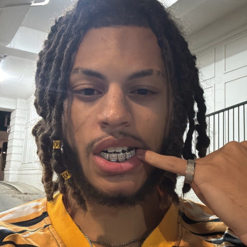 Jordan🥷🏽 (@jordanburch23) | Snapchat Stories, Spotlight & Lenses