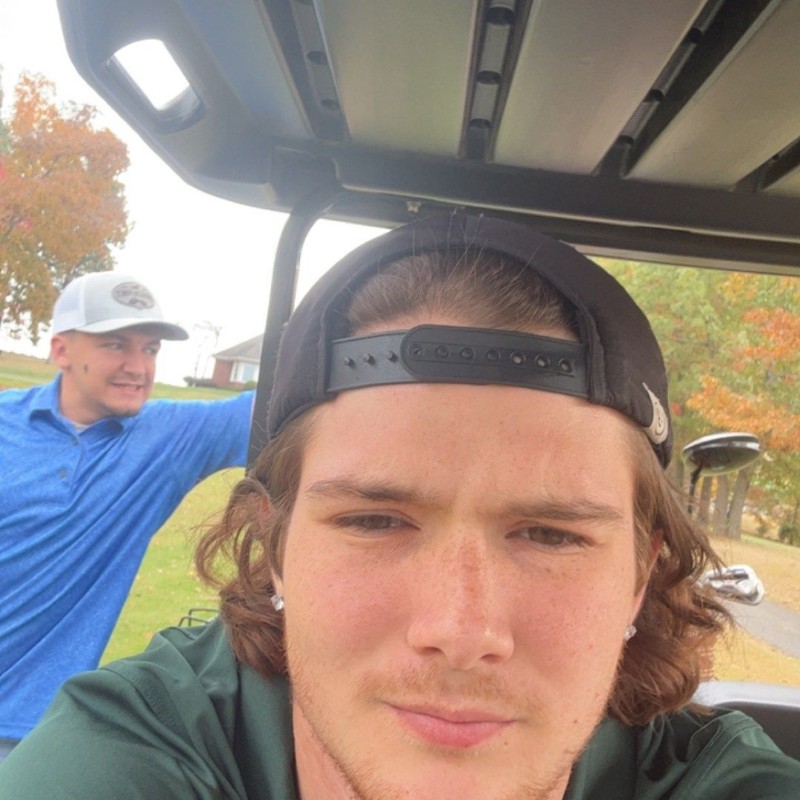 Jordan Chandler (@jordanchan23) | Snapchat Stories, Spotlight & Lenses