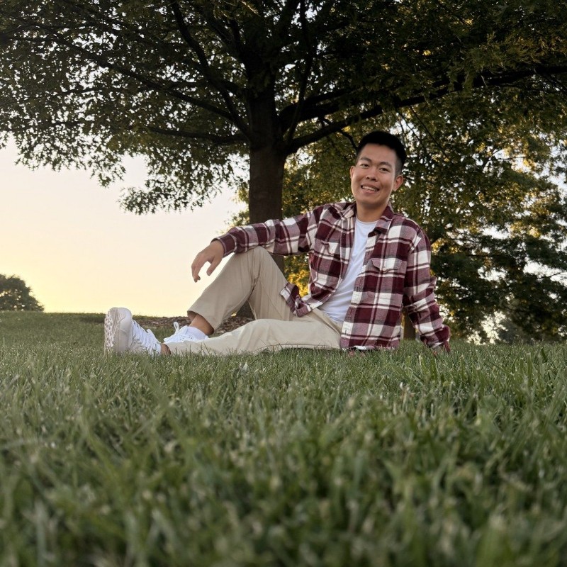 Jordan Chen (@jordanchen128) | Snapchat Stories, Spotlight & Lenses