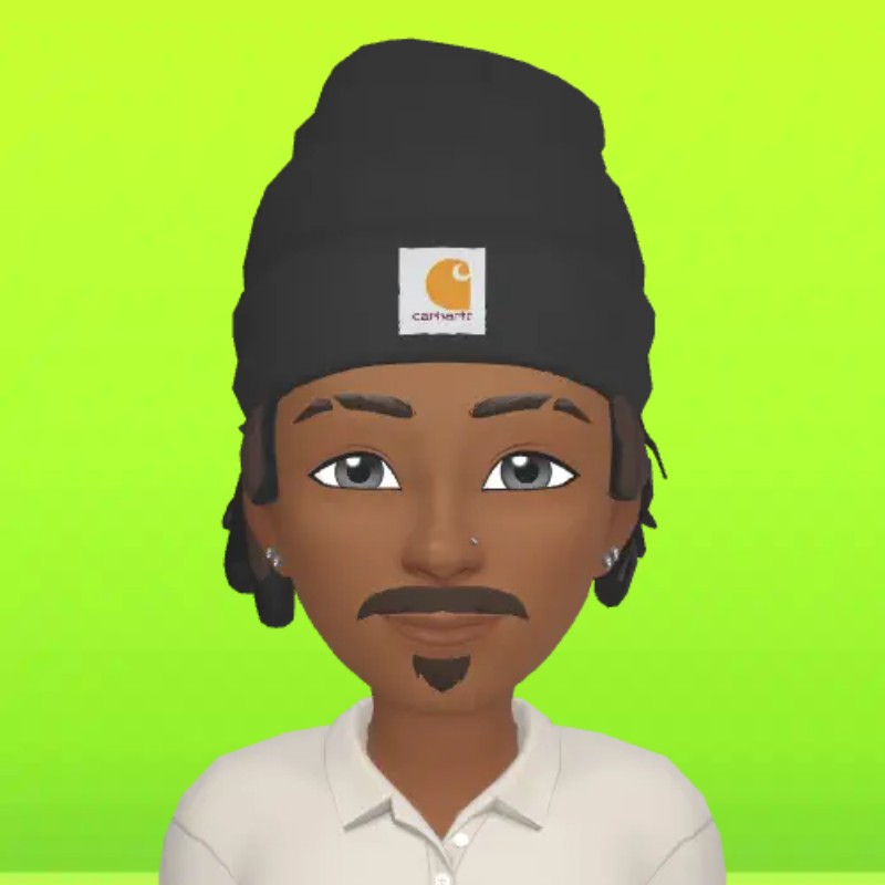 Jordan Donley (@jordandonley25) | Snapchat Stories, Spotlight & Lenses