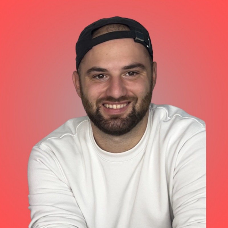 Jordan And Co (@jordanetanne) | Snapchat Stories, Spotlight & Lenses