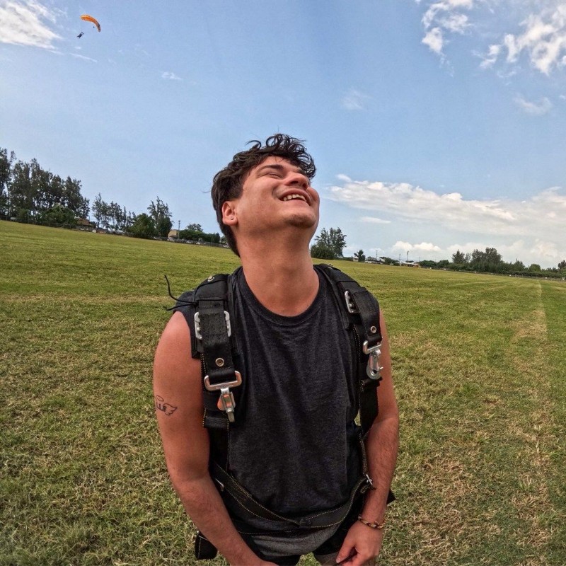 jordan (@jordanfleisch) | Snapchat Stories, Spotlight & Lenses
