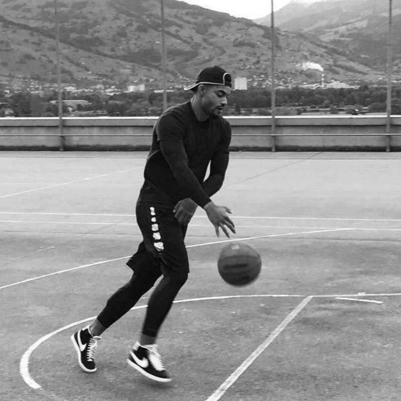 JJ 🏀 🇨🇦 🇺🇸 (@jordanj952) | Snapchat Stories, Spotlight & Lenses