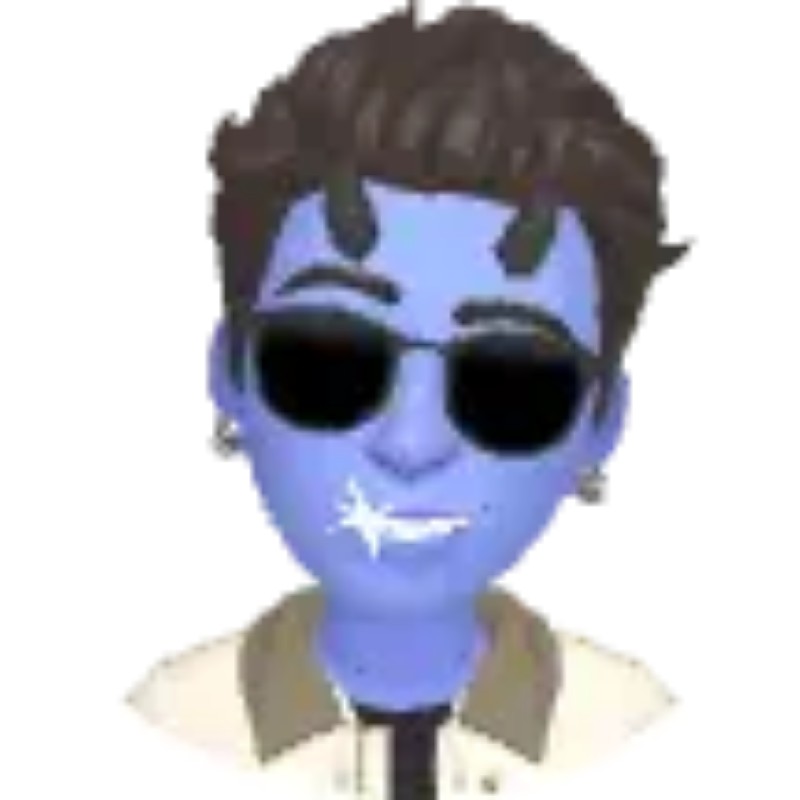 jordan (@jordankhann) | Snapchat Stories, Spotlight & Lenses