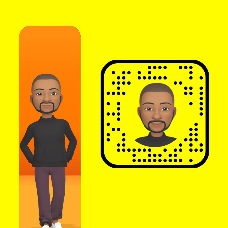 Jordan Martin (@jordanmartin526) | Snapchat Stories, Spotlight & Lenses