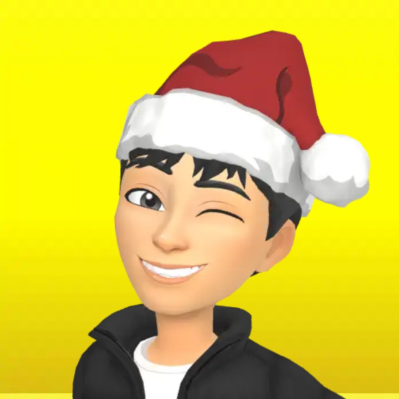 Jordan Neufeld (@jordanneuf12) | Snapchat Stories, Spotlight & Lenses