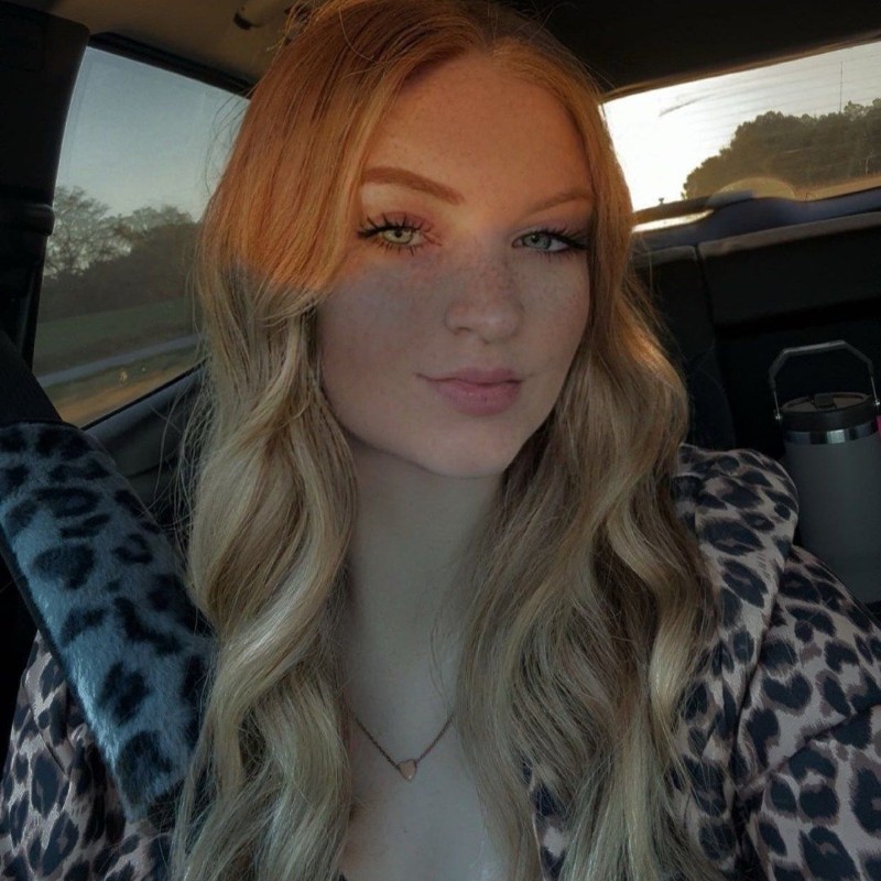 jordan jean ️ (@jordannjeann) | Snapchat Stories, Spotlight & Lenses