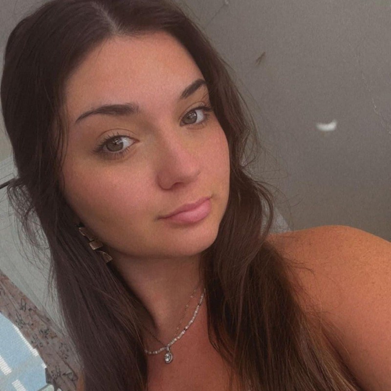 Jordan Alexis (@jordannmaasonn) | Snapchat Stories, Spotlight & Lenses