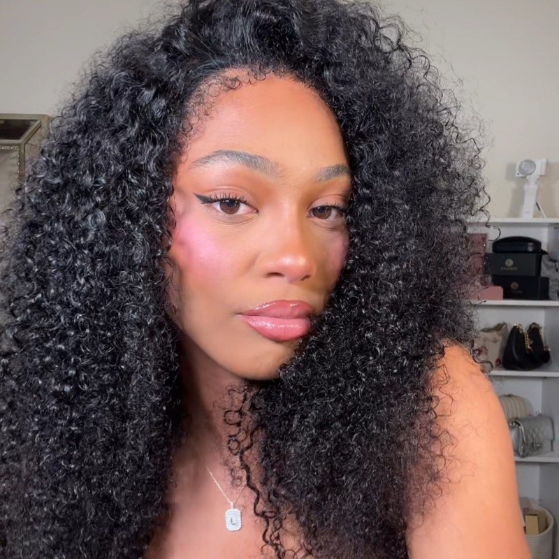 noellejordanray (@jordannoelleray) | Snapchat Stories, Spotlight & Lenses