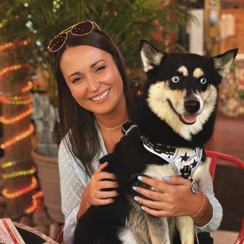 Jordan Padilla (@jordannpadilla) | Snapchat Stories, Spotlight & Lenses