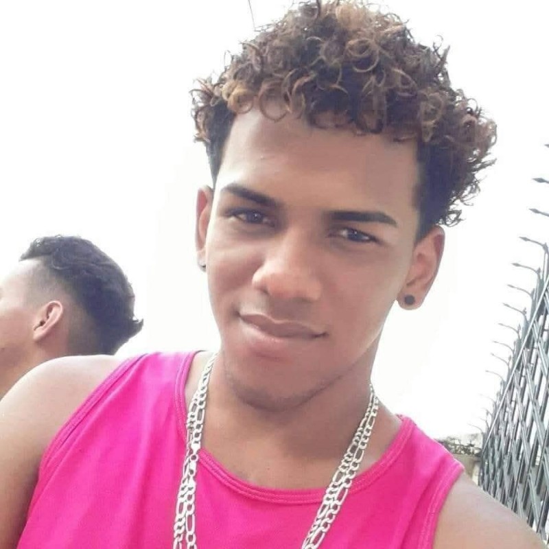Jordan Ortiz (@jordano1356) | Snapchat Stories, Spotlight & Lenses
