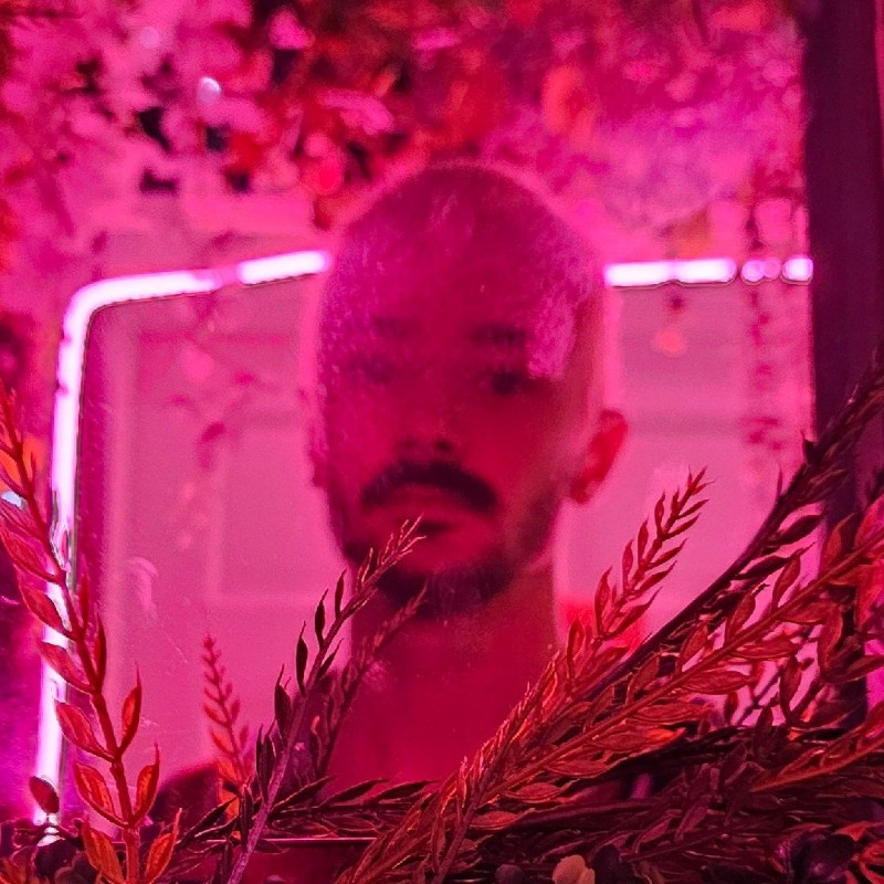 Jordan R. (@jordanr420247) | Snapchat Stories, Spotlight & Lenses