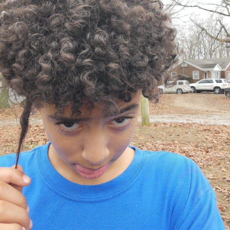 Jman😮‍💨 (@jordanricks2025) | Snapchat Stories, Spotlight & Lenses