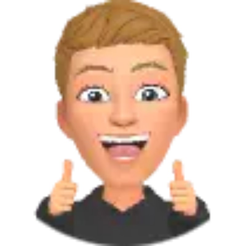 Jordan Sink (@jordansink2025) | Snapchat Stories, Spotlight & Lenses