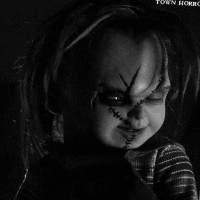 Jordan🙂‍↔️🕷️ (@jordanssnapch23) | Snapchat Stories, Spotlight & Lenses