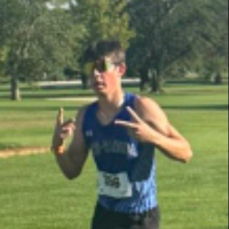 Jordan Stockland (@jordanstockland) | Snapchat Stories, Spotlight & Lenses