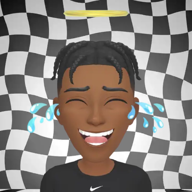 Jordan Warren (@jordanwarren06) | Snapchat Stories, Spotlight & Lenses