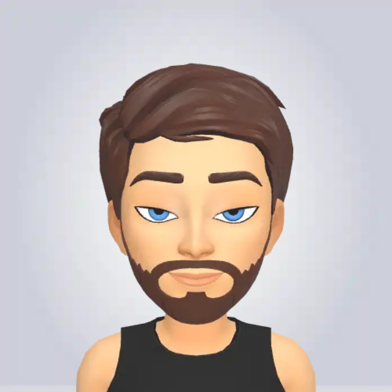 Jordan Clark (@jordanwclark) | Snapchat Stories, Spotlight & Lenses