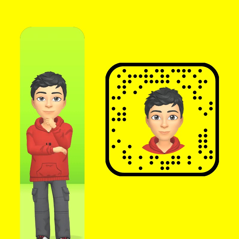 Jordan Westcott (@jordanwestc2023) | Snapchat Stories, Spotlight & Lenses