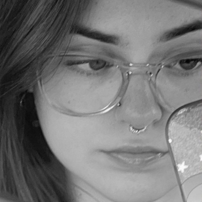 Jordi (@jordon-perry) | Snapchat Stories, Spotlight & Lenses