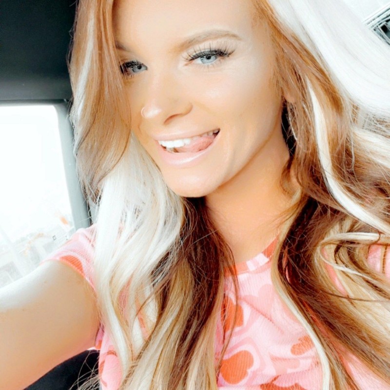 Jordan💕🫶🏻 (@jordym212) | Snapchat Stories, Spotlight & Lenses