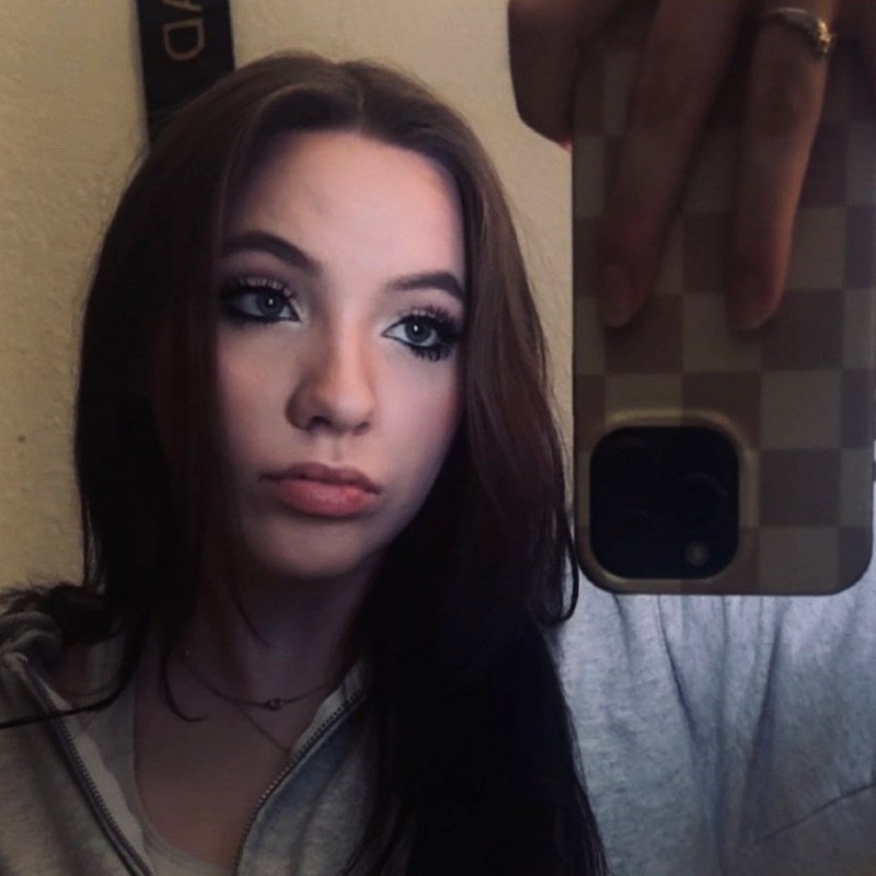 Jordyn Short (@jordynlshort) | Snapchat Stories, Spotlight & Lenses