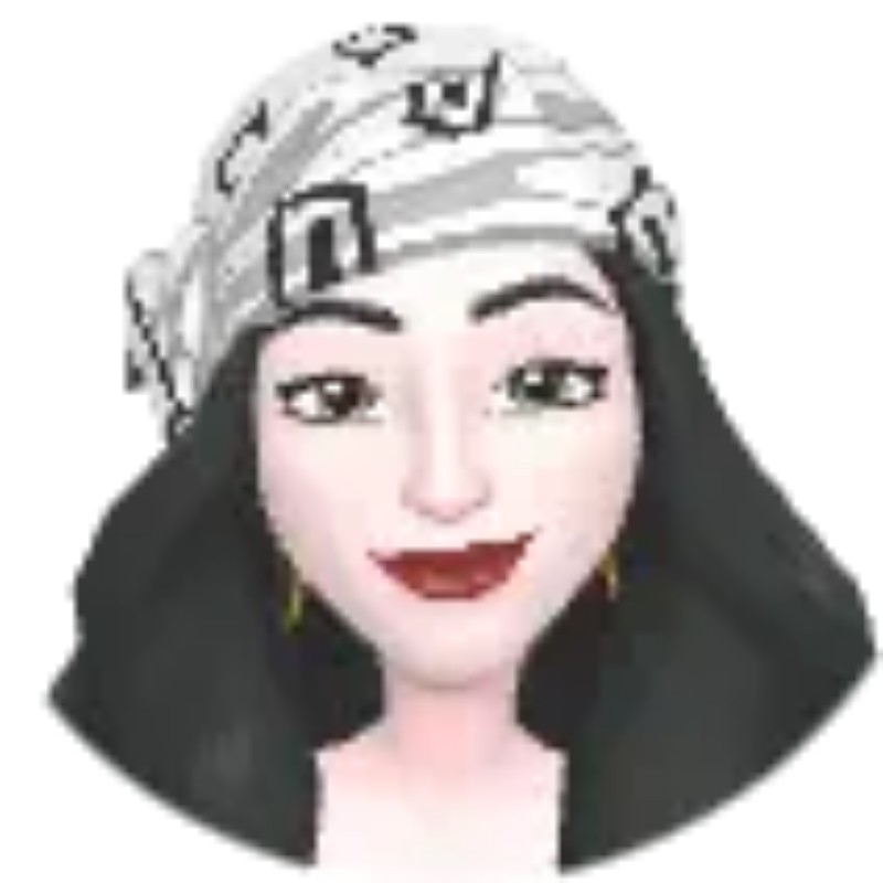 jore (@jore2356) | Snapchat Stories, Spotlight & Lenses