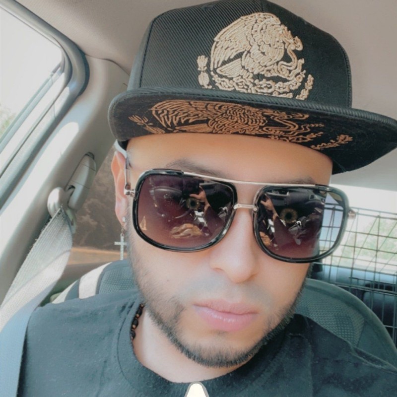 Romeo2.0💎🔱♠️👑 ZR (@jorge-albertoz) | Snapchat Stories, Spotlight & Lenses