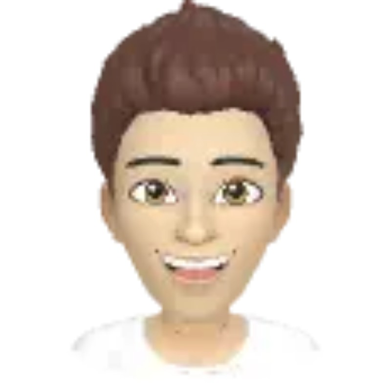 Jorgy (@jorge-bella) | Snapchat Stories, Spotlight & Lenses