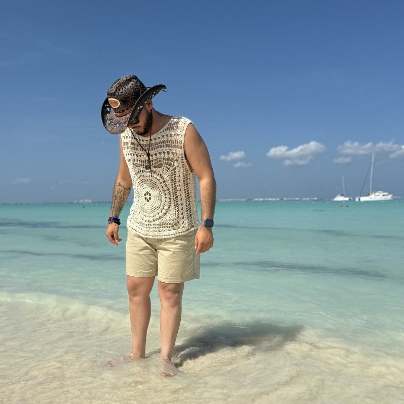 Jorge Grado 🫀 (@jorgegradoox) | Snapchat Stories, Spotlight & Lenses