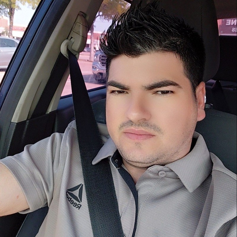 Jorge Hiza (@jorgehiza24) | Snapchat Stories, Spotlight & Lenses