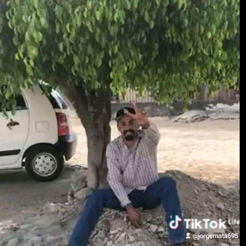 Jorge Mata (@jorgemata2477) | Snapchat Stories, Spotlight & Lenses