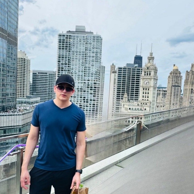 Jorge Mendez (@jorgemendez456) | Snapchat Stories, Spotlight & Lenses