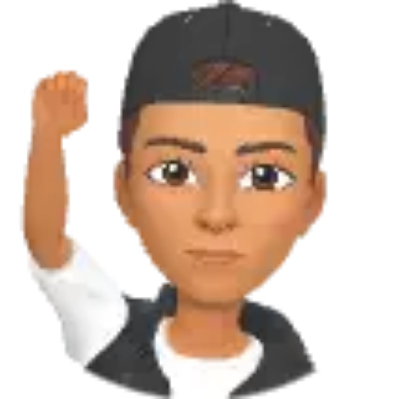 Jø-_-rīs👻😎 (@joris.slgc) | Snapchat Stories, Spotlight & Lenses