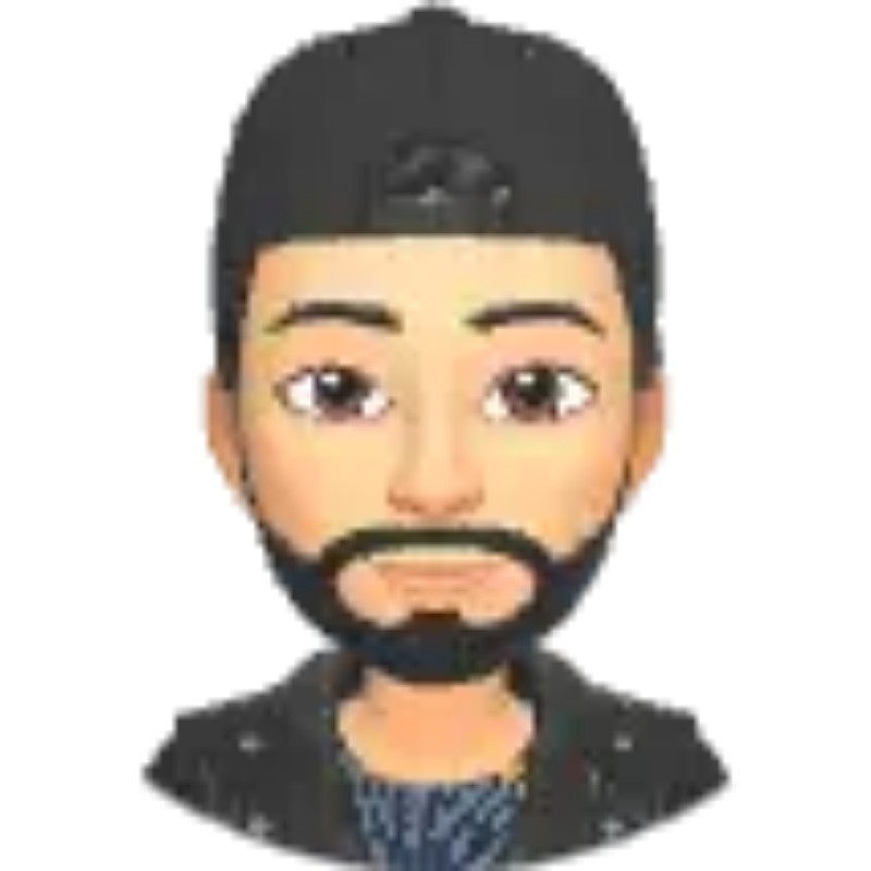 Jorta Kitchen (@jortskitchen) | Snapchat Stories, Spotlight & Lenses