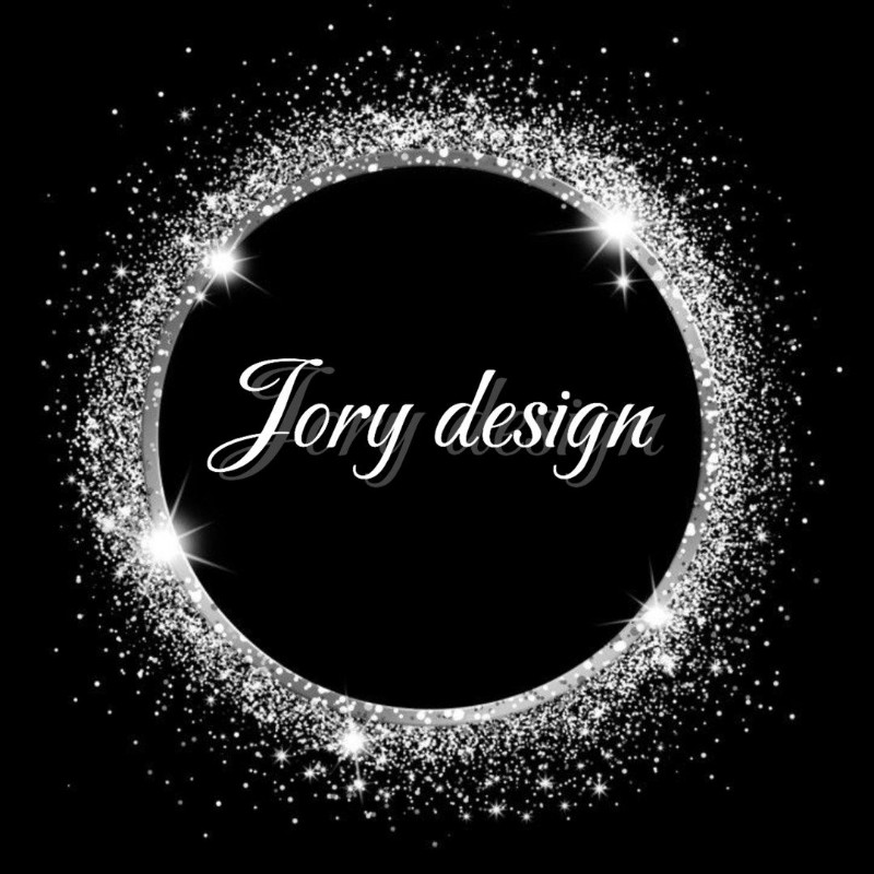 𝐉𝐨𝐫𝐲 𝐃𝐞𝐬𝐢𝐠𝐧𝐬🪄💎 (@jory_design) | Snapchat Stories, Spotlight & Lenses