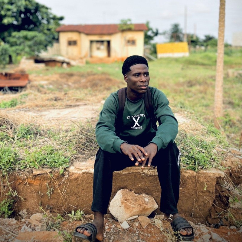 Mariano José (@jose_mariano01) | Snapchat Stories, Spotlight & Lenses