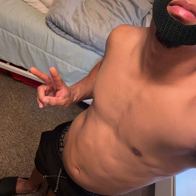 Jose Chacon (@josechacon22614) | Snapchat Stories, Spotlight & Lenses