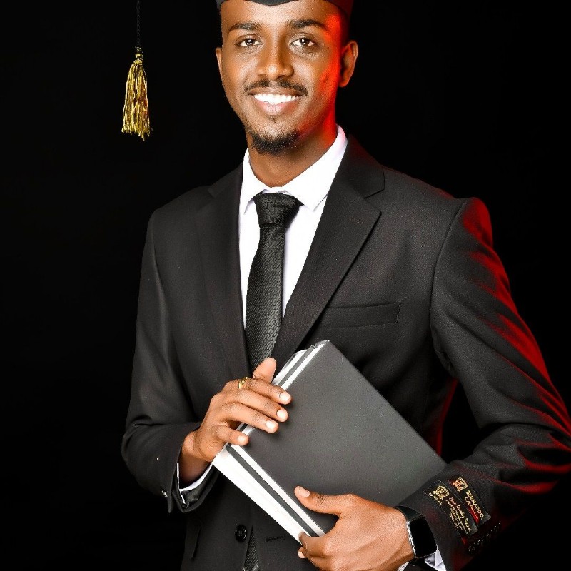 Yousef Abdy (@josef.456) | Snapchat Stories, Spotlight & Lenses