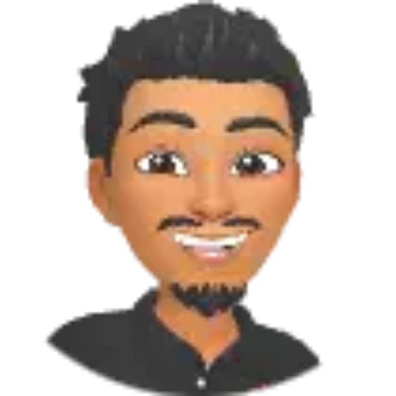 Josef_klc (@josef_klc246) | Snapchat Stories, Spotlight & Lenses