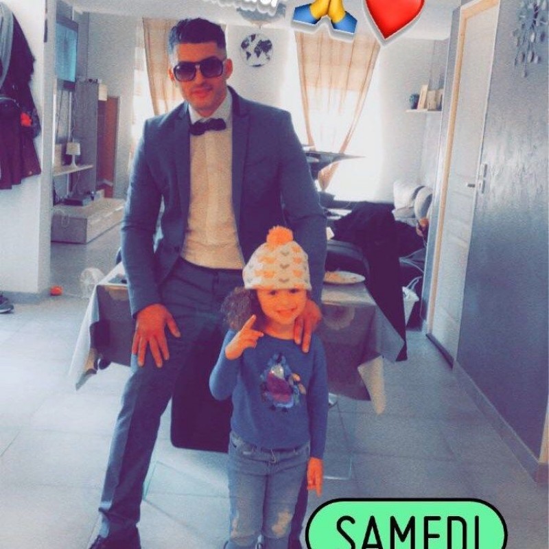 Josefelite7⭐️ (@josefelite7) | Snapchat Stories, Spotlight & Lenses