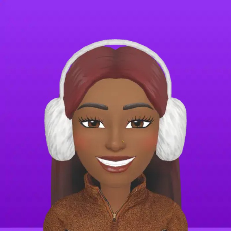 Joselynn G ️ (@joselynngodess) | Snapchat Stories, Spotlight & Lenses