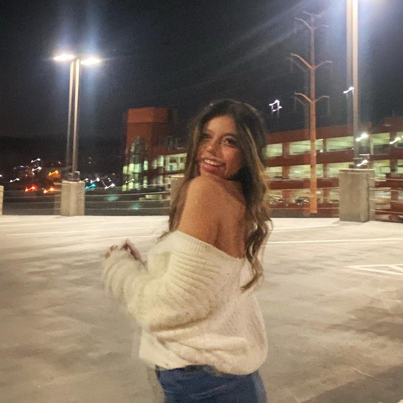 Joselyn Torres(@joselyntorresad) | เรื่องราว Snapchat ตลอดจน Spotlight ...